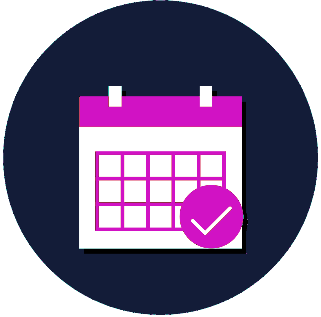 Telewizja OTT | Szkolenia przez Internet | Platforma tv online, darmowe szkolenia przez Internet ...