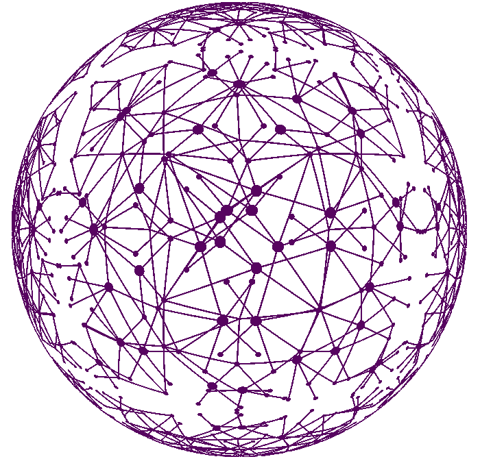 Telewizja OTT | Szkolenia przez Internet | Platforma tv online, darmowe szkolenia przez Internet ...